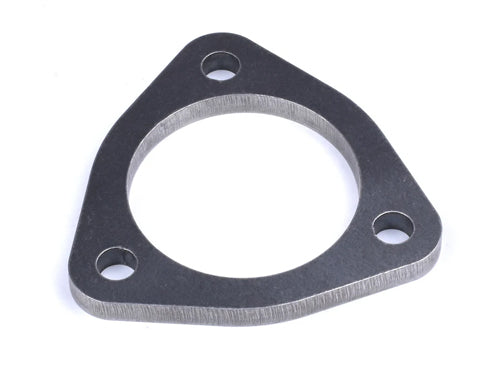 Steel Flanges - Weld-On - Exhaust, Decat & Downpipe Applications - TX ...