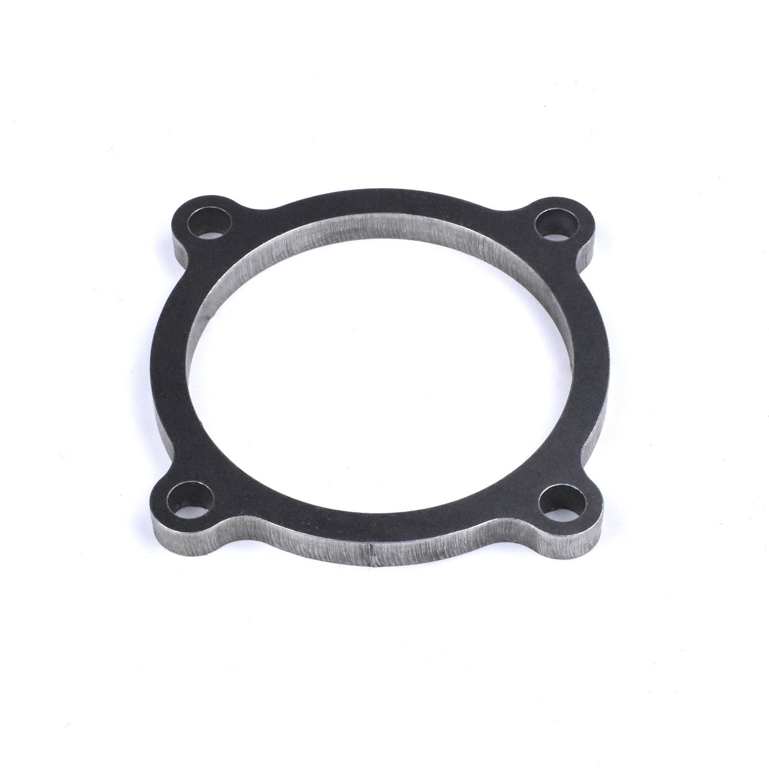 4-Bolt Outlet Flange - Garrett GT30/GT35 Turbo Exhaust Downpipe - TX ...