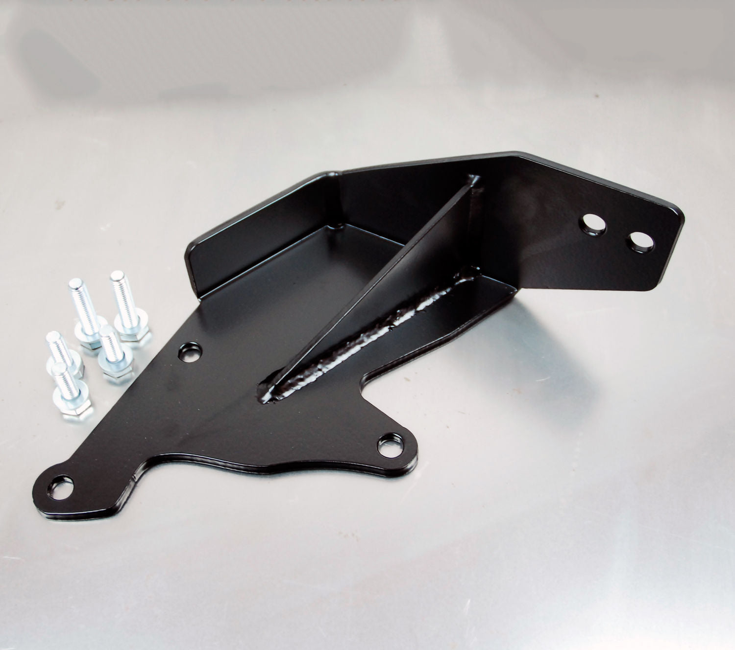 Corsa B Engine Mount - Vauxhall V6 (C25XE, X25XE, X30XE - TX Autosport